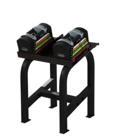 FitDel Fitness Equipment Rentals in Austin Tx